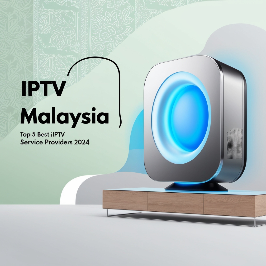 IPTV Malaysia : Top 5 Best IPTV Service Providers 2024 - IPTV Portugal