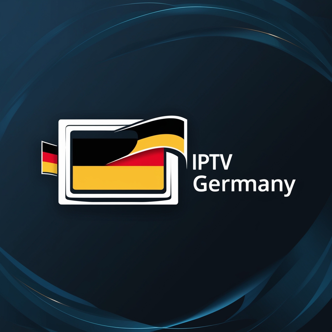 IPTV Germany : 5 Best IPTV Service Providers 2024 - IPTV Portugal